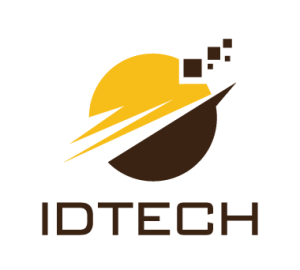 IDTech – Công nghệ tương lai
